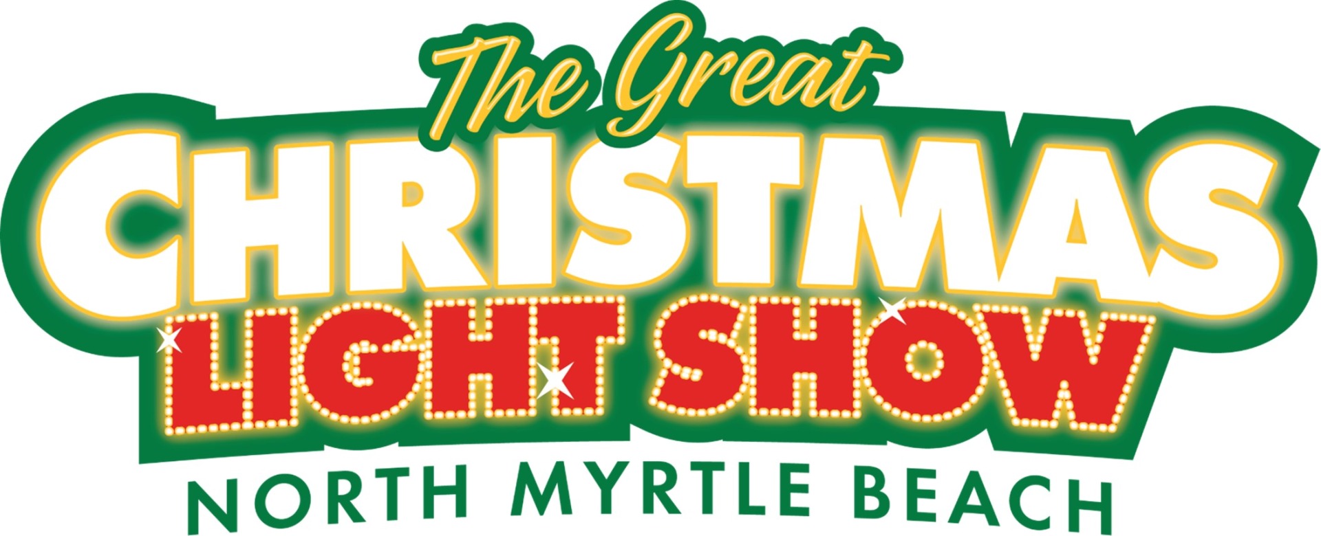 The Great Christmas Light Show Easy Radio Blog Myrtle Beach SC The Great Christmas Light Show Easy Radio Blog Myrtle Beach SC