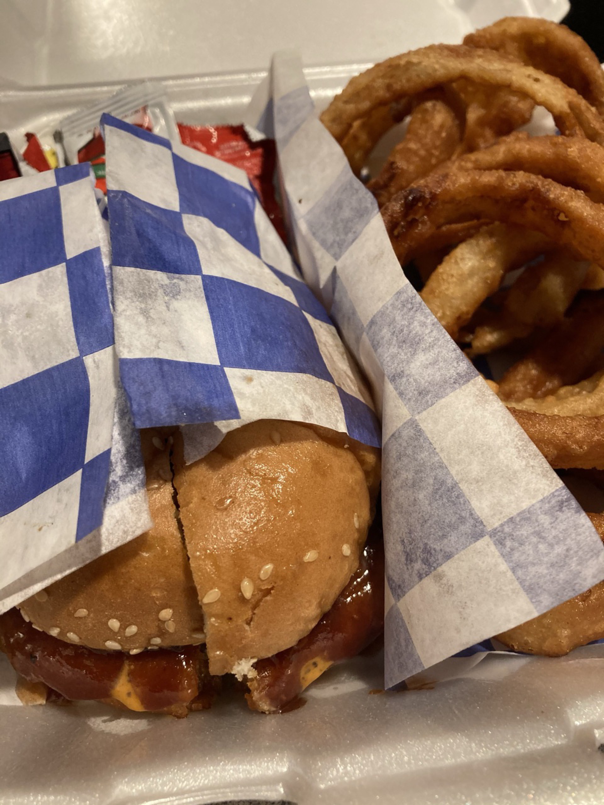 EASY EATS: Kluck-It | Easy Radio Blog | Myrtle Beach, SC
